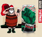 beer_full_fistmas_1 - Stunt GrannyStunt Granny
